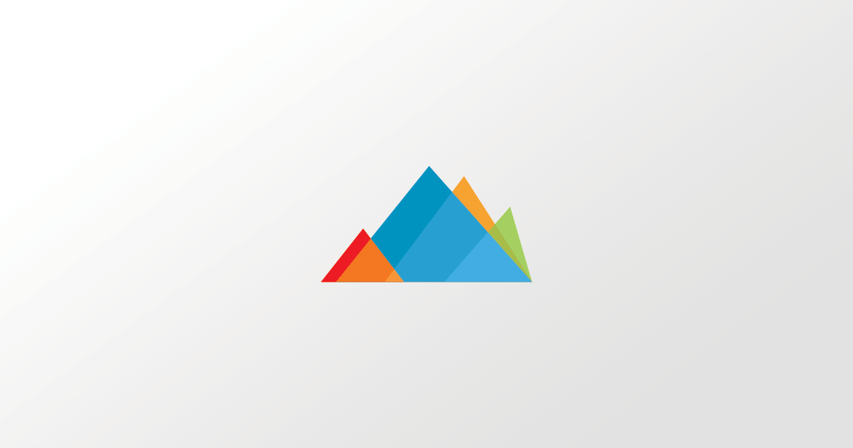 Valley Church - Lynn Valley - North Vancouver - Programs